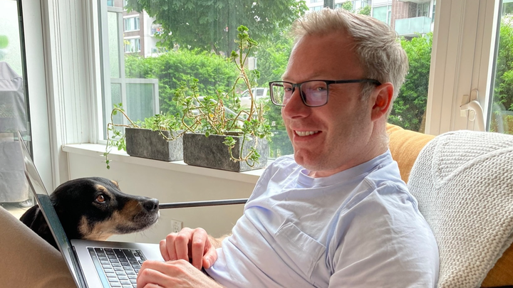 Fundraiser for Tyler Warcup by Oliver Giving : Help Tyler Warcup Live ...