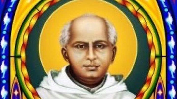 Fundraiser by St Chavara Syro-Malabar Catholic Mission Bakersfield,CA ...