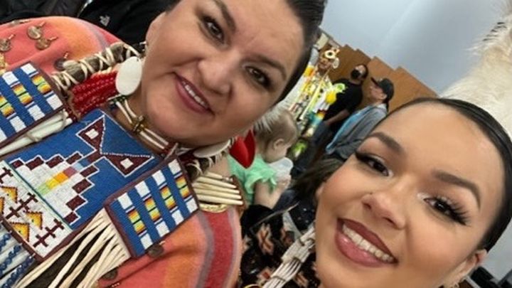 Fundraiser by Danielle Decoteau : House Fire