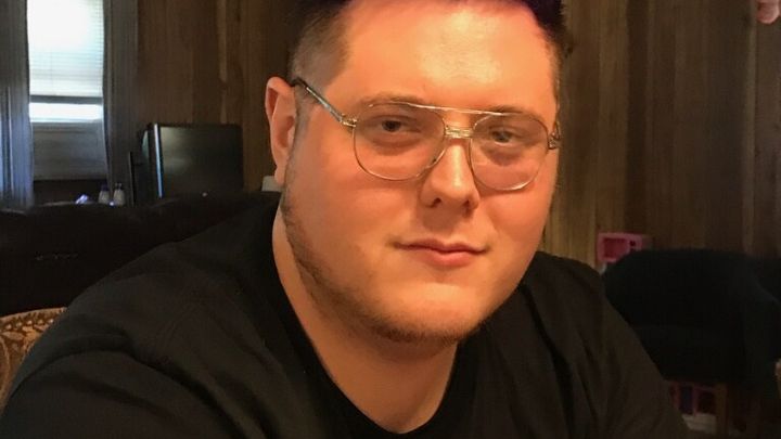 Fundraiser by Karen Rich : The family of Jesse Baer