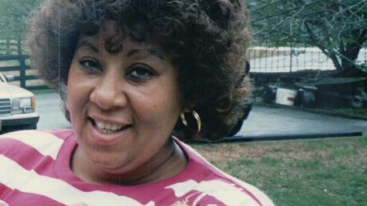 Fundraiser by Lisa Doty : Honoring Janet Simpson’s Memory