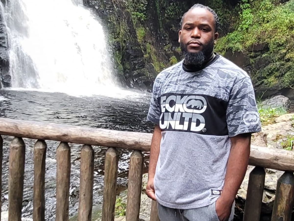 Fundraiser by Jared Charles : Jared's Surgery