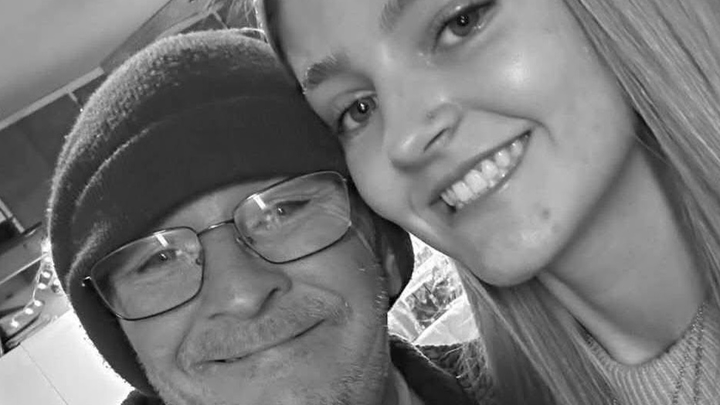 Fundraiser for Kathy Ritter by Jackie Kessler : Donate to PJ's Family ...