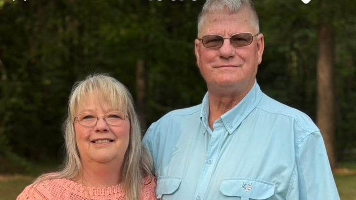Fundraiser for Kim Foster by Jamie Lewis : Stand with Kim Foster in Her ...