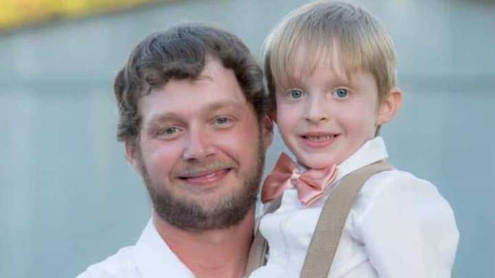 Fundraiser for Kimberly Crabtree by Amy Barber : Funeral Expenses