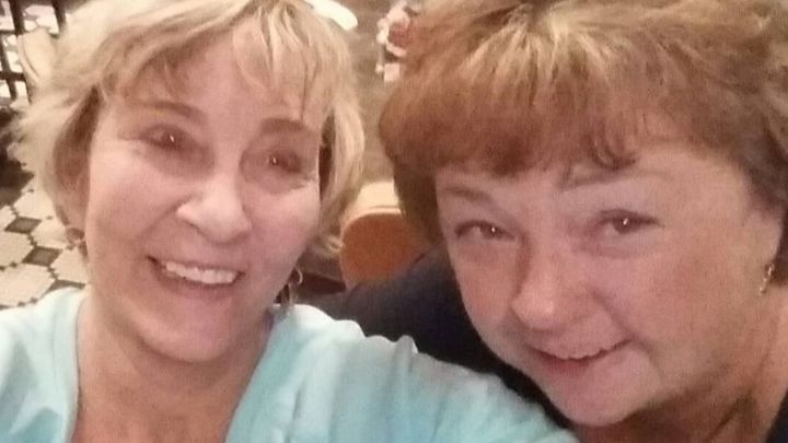 Fundraiser by Betsy Holt : Help Melissa in her recovery from a house fire