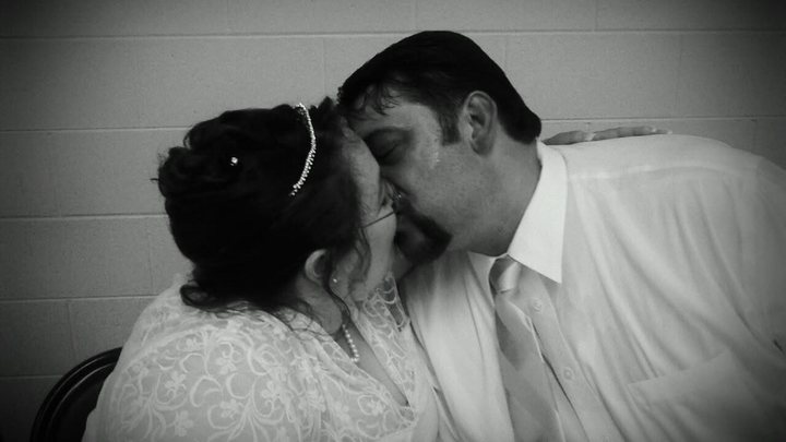 Fundraiser for Brian Kosola by Terri Meyer : Help Vicki Trull Kosola's ...