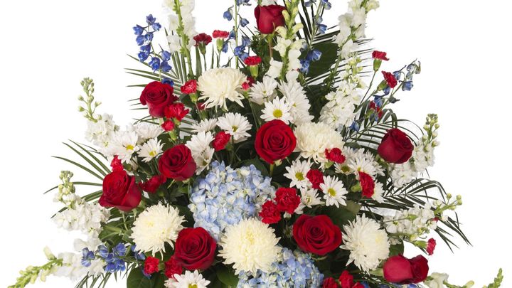 Fundraiser for Floyd Adkins by David Kellogg : Bubba Adkins Funeral ...