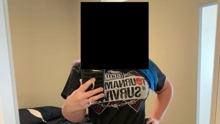 Fundraiser by Joshua Stalker : Help Josh's Girlfriend Overcome ...