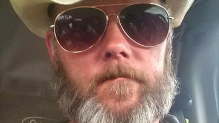 Fundraiser by Josie Bousman : Michael Gregory's funeral