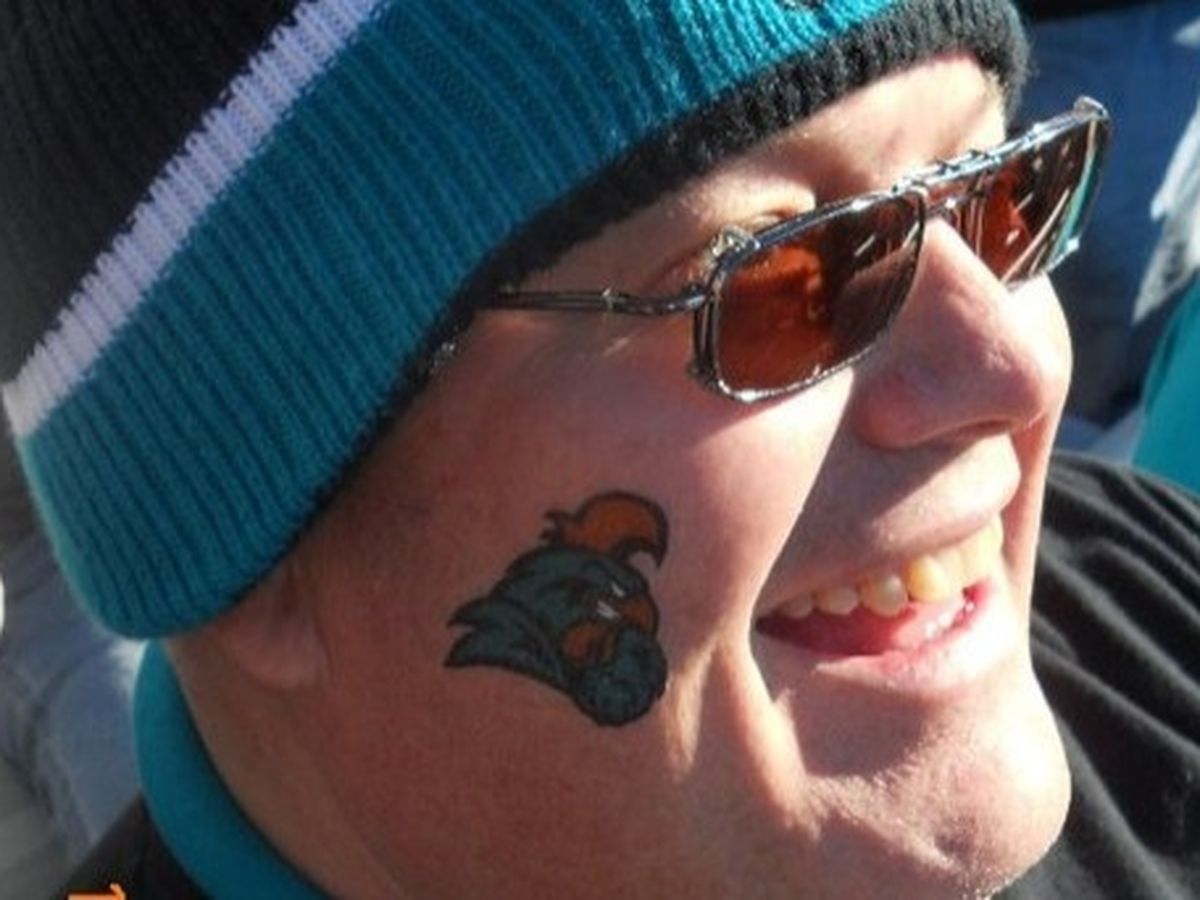 Fundraiser by Tamera Ballard : G. Derek Blanton Memorial Bench