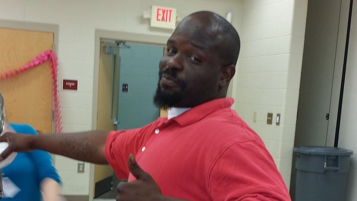 Fundraiser for Connie Shinuald by Elizabeth Sneed : Roderick's ...