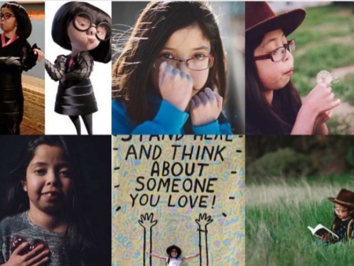 Fundraiser for Keith Michaelis by Friends of Noah Bella : A Tribute to ...