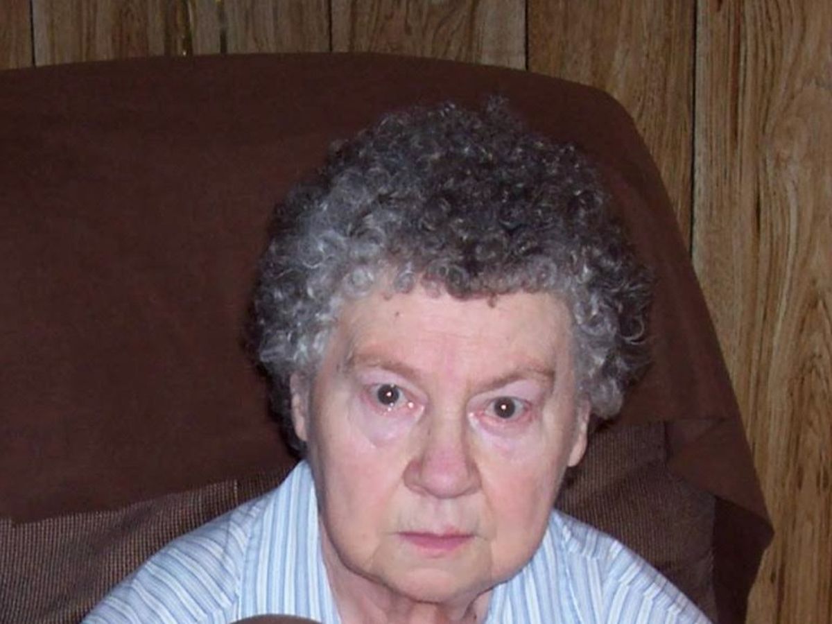 Sara Staley's Instagram, Twitter & Facebook on IDCrawl