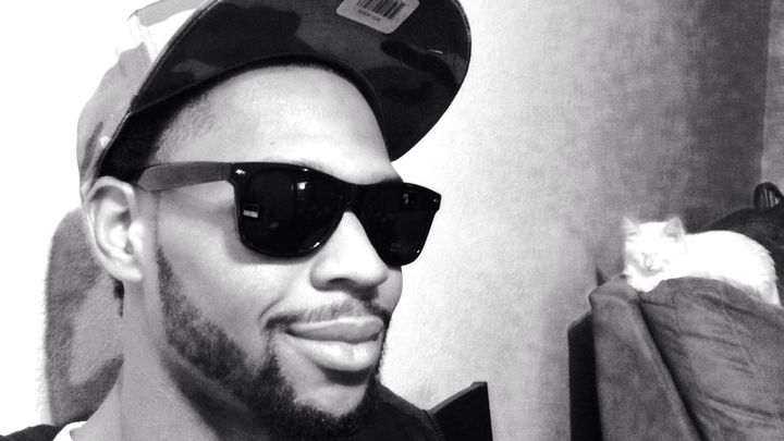 Fundraiser by Clara Jones : Daeshawn Edward Bonner