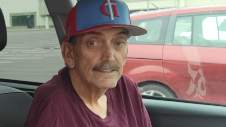 Fundraiser for Brenda Gentner by B Gentner : Help Bill with a lift ...