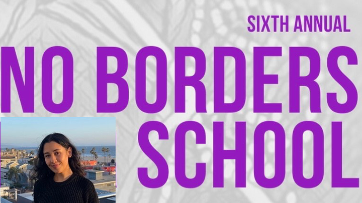 Fundraiser for Emily Almendarez by Susan Beaty : Help Emily Get to ...