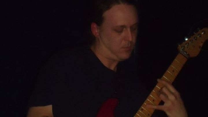 Fundraiser by Jason Shook : Let's get Danny a new camper!