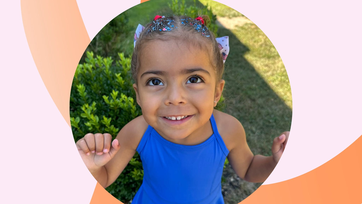 Fundraiser for Tierra Kingery by Kaitlin Cox : Support the Kingery ...
