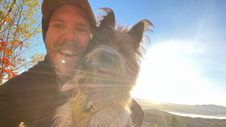 Fundraiser for Megan Myers by Kaylee Sweeney : Support Tilly’s Healing ...