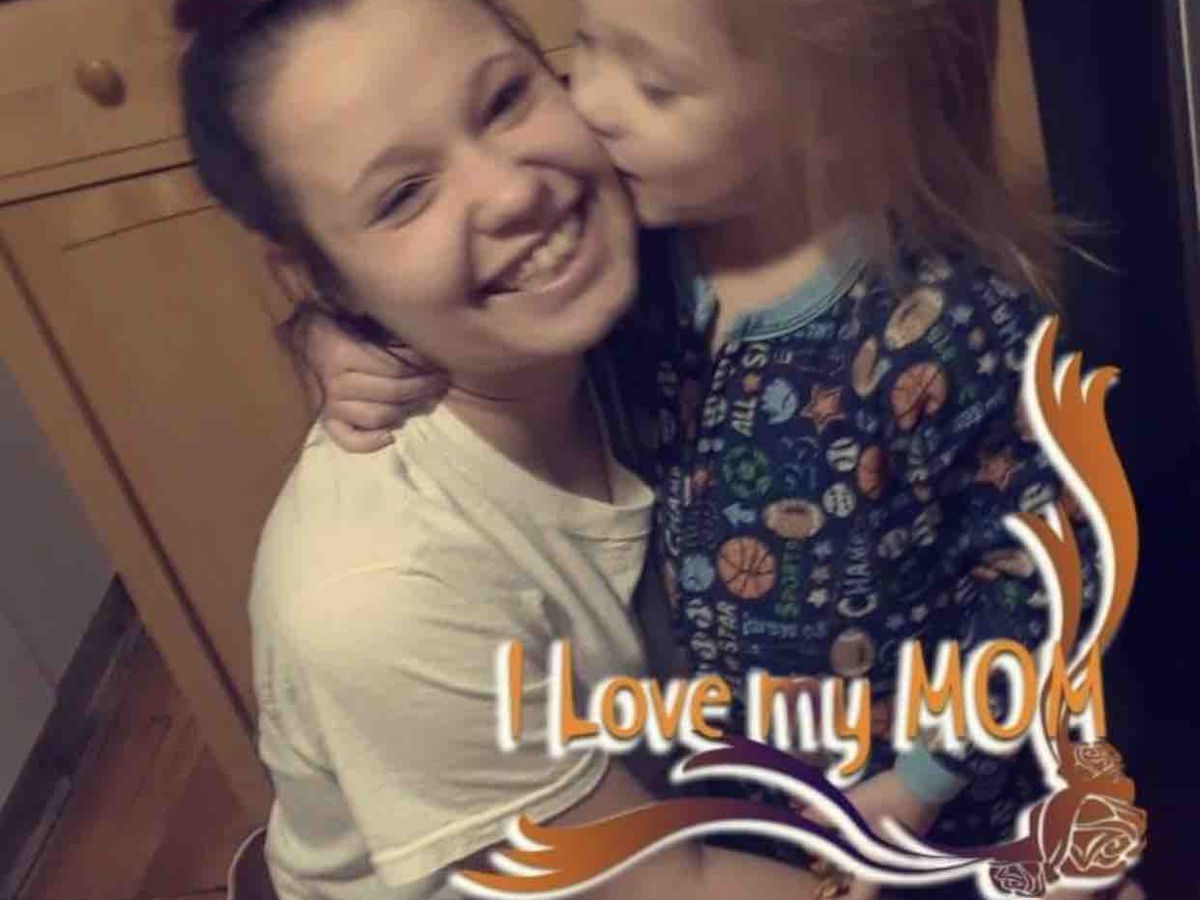 Fundraiser by Candice Lockwood : Montana Lakes memorial fund