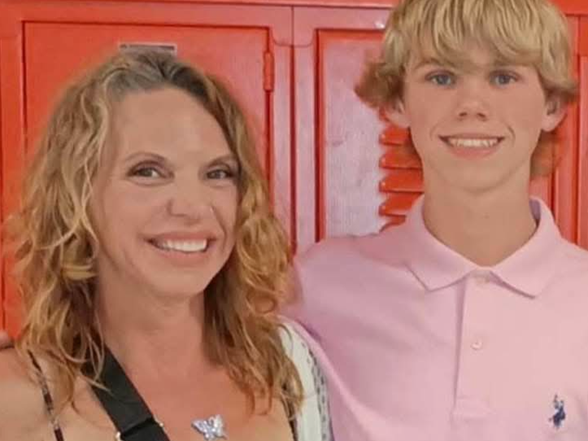 Fundraiser for Angela Dyer by Cindy Hatton : Support Angela’s Recovery ...