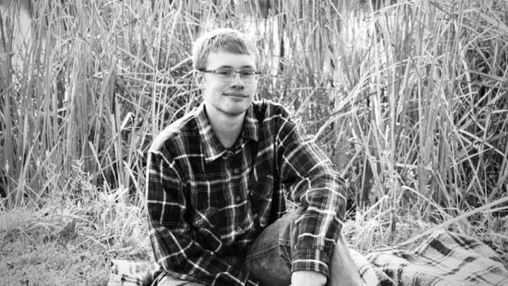 Fundraiser for Rachael Stuckey by Taylor Roberts : Help the Stuckey ...