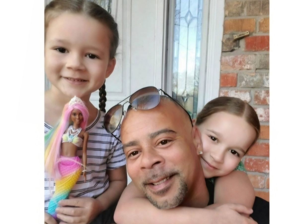 Fundraiser by Angela Fontenot : Support Shannon's Legacy: A Fund for ...