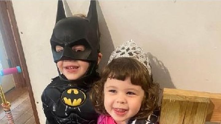 Fundraiser by Ashley Smith : Help Mary Pay For Legal Fees
