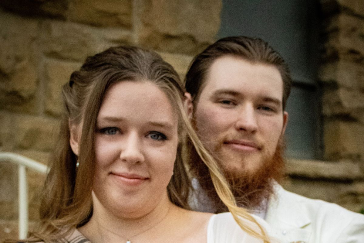 Ali Noel's Instagram, Twitter & Facebook on IDCrawl