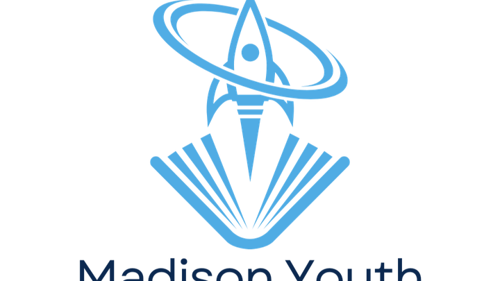 Fundraiser for jack koziol by Elliot Koziol : Support Madison Youth ...