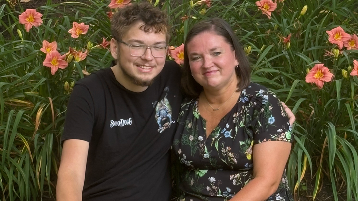 Fundraiser for Tiffany Gregory by Nataliya Krylova : “In Loving Memory ...