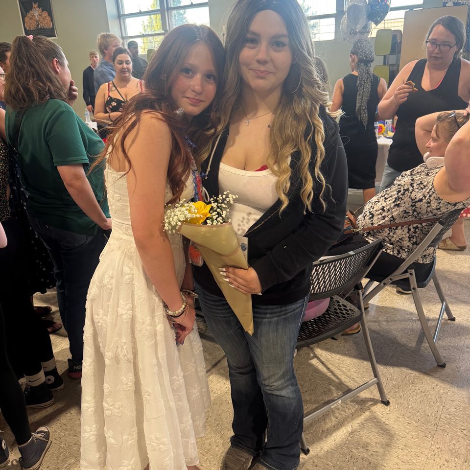 Fundraiser for Michelle Griggs by Kristen Mcintyre : Support a local ...