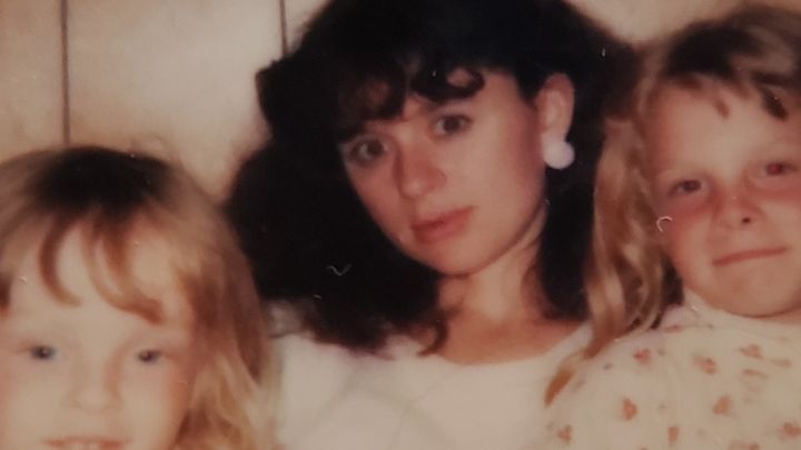 Fundraiser by Jillian Brewer : Help Kerry and Renie medical expsenses