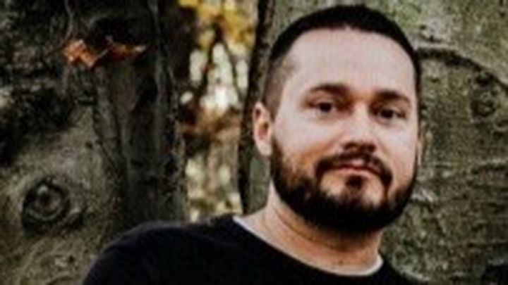 Fundraiser for Elizabeth Leonard by Isabelle Garrett : Support for Ron ...