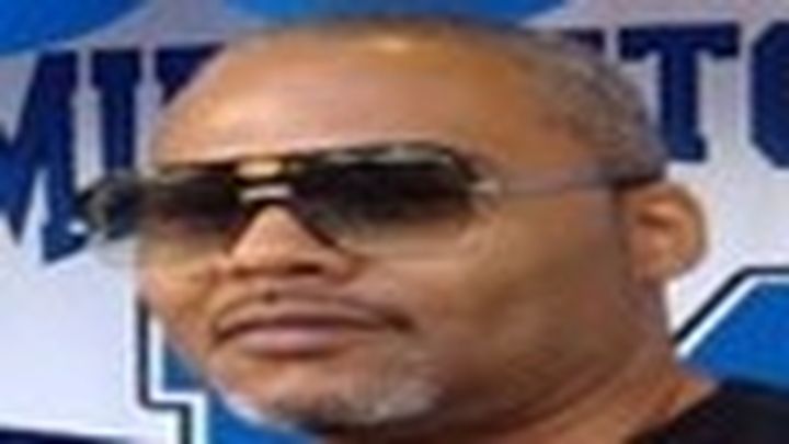 Fundraiser by Chevon Rucker : Justice for Alfred "Sha" Johnson