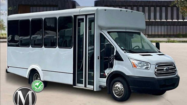 Fundraiser by Kellie Maietta : Join Us in Making the Art Bus Dream a ...