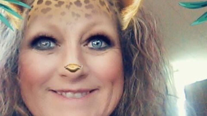 Fundraiser by Brandyn Espinoza : Help lay to rest a beautiful soul!