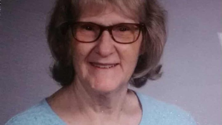 Fundraiser by Debbie Lawrence : Help Sharon Restore Her Beloved Home