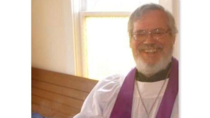 Fundraiser for Paula Dalke by Joseph Burkhardt : Jerrold Dalkes Medical ...