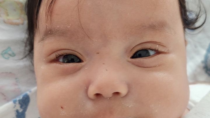 Fundraiser by Mason Conlin : supporting Anna, Oaklynn, and i during ...