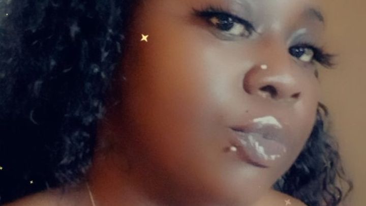 Fundraiser by Marchelle Hutchins : Lashelle