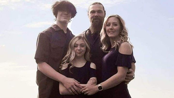 Fundraiser for Connie Carpenter by Sheri Kowalski : Bryce's ...