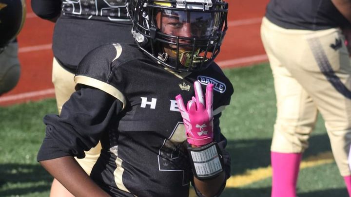 Fundraiser by GTwyst WashingtonState : Road To AYF Nationals