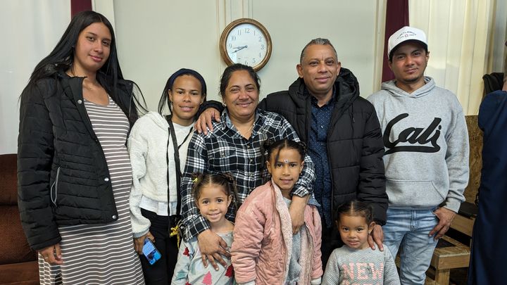 Fundraiser by Lauren Szabados : Help the Daniel Family Find Success in ...