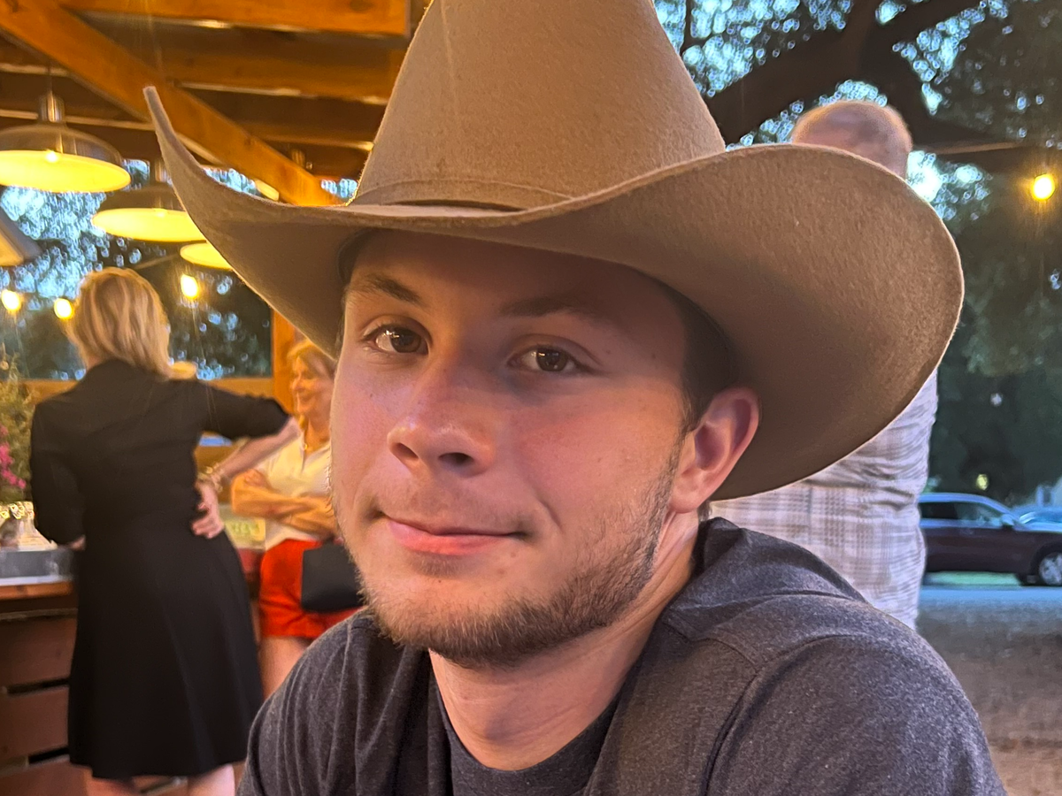 Fundraiser for Jeanne Velie by Emily Velie : Support Owen's Road to ...