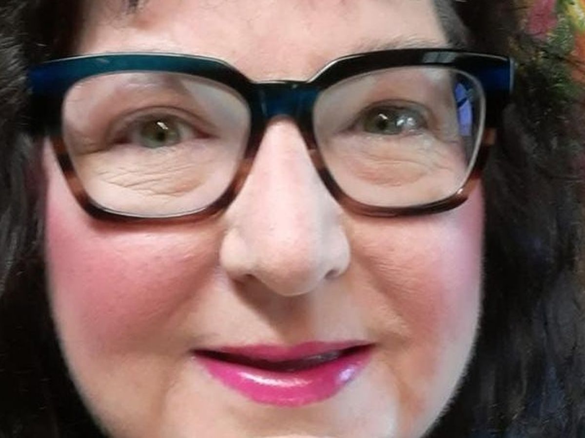 Fundraiser for Anthony Fortuna by Melissa Russell : Unexpected passing ...