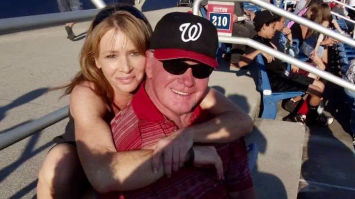 Fundraiser by Michelle Keffer : Yet another sad farewell for Teresa...