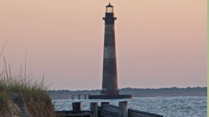 Fundraiser by David Emch : Sobriety That Works