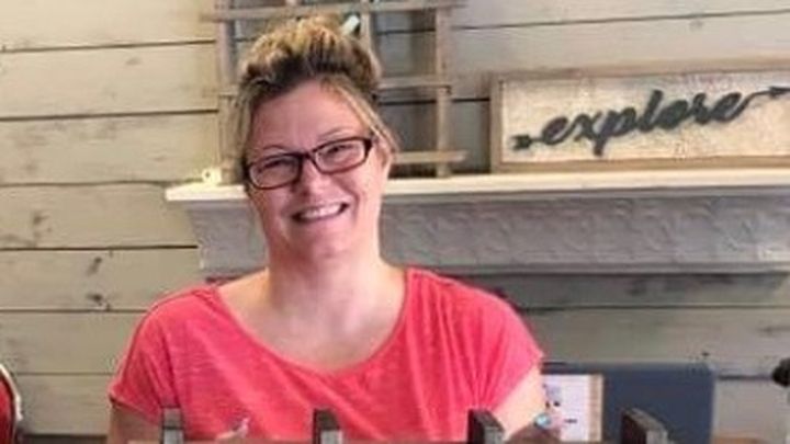 Fundraiser for Kelly Daigle by Laura Abel : Help Kelly and Kevin pay ...